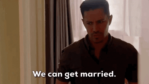 217 GIFs - Get the best GIF on GIPHY