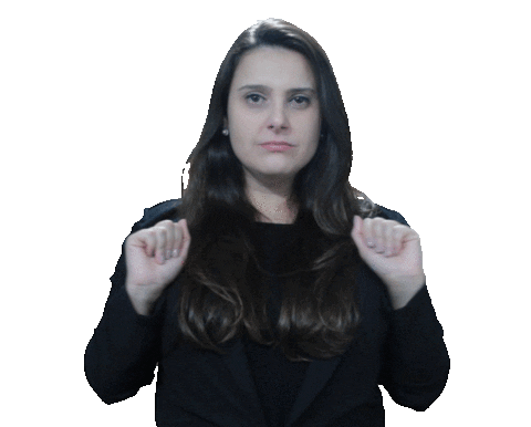 Instituto de Coaching e Orientação Profissional GIFs on GIPHY - Be Animated