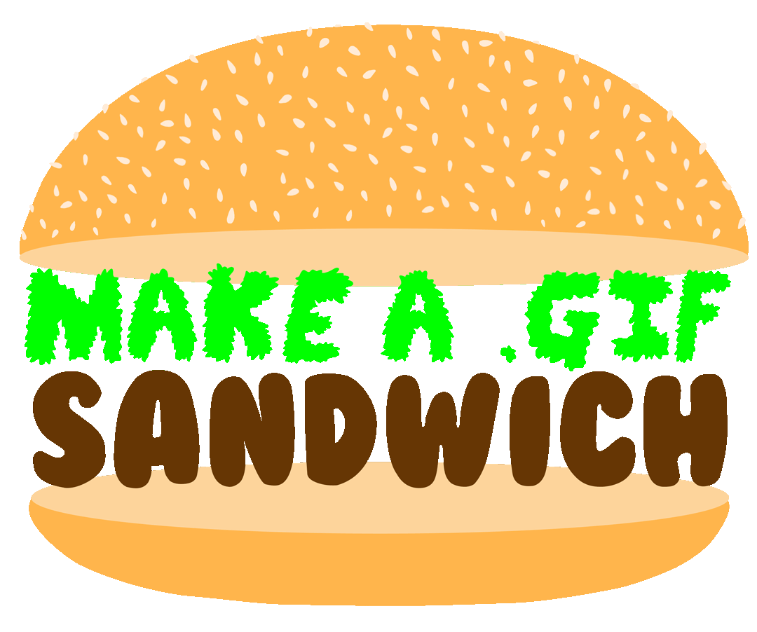 Bored Fun Sticker by Richie Brown for iOS & Android | GIPHY