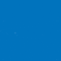 Referral Building for Fractionals · Fractional Referral Network