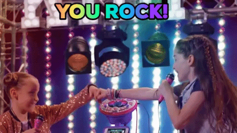 VTech Toys GIF - Find & Share on GIPHY