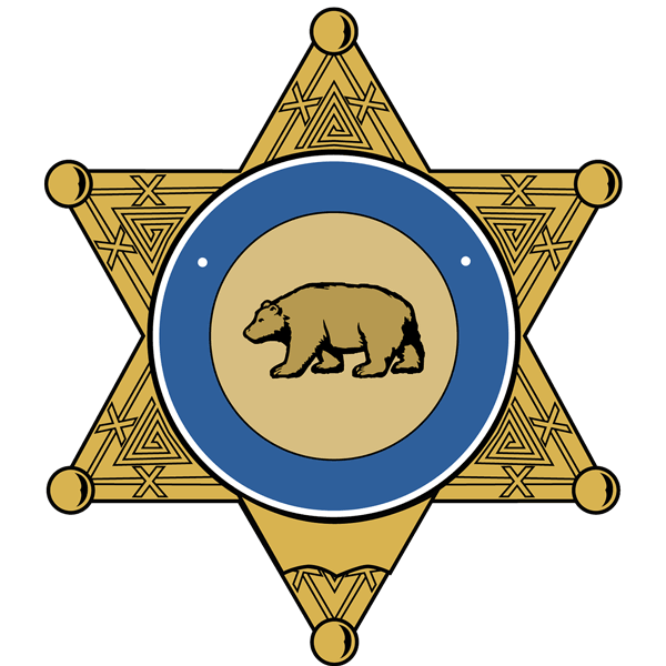 Sheriff Lasd Sticker by JoinLASD for iOS & Android | GIPHY