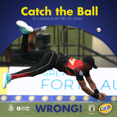 Cpl GIFs - Get the best GIF on GIPHY