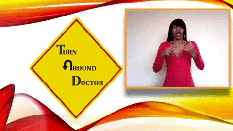 Counting-tasks GIFs - Get the best GIF on GIPHY