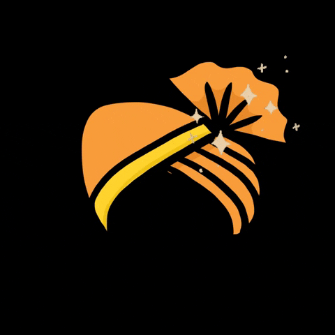 HSG GIFs on GIPHY - Be Animated