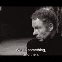 Interpretations GIFs - Get the best GIF on GIPHY