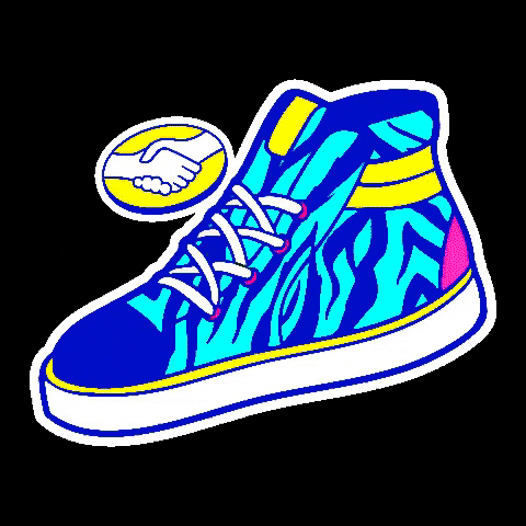 Mercado Libre GIFs on GIPHY - Be Animated