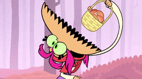 Devorar GIFs - Get the best GIF on GIPHY