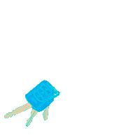 J'embarque pas GIFs on GIPHY - Be Animated