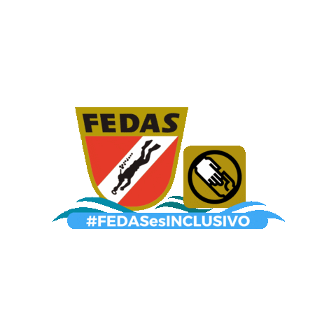 FEDAS GIFs on GIPHY - Be Animated