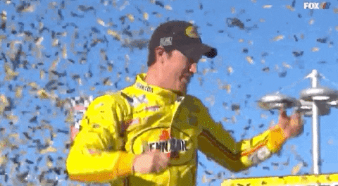 Fmn GIFs - Get the best GIF on GIPHY