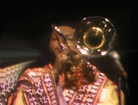 September 21 GIF by Earth, Wind & Fire - Find & Share on GIPHY
