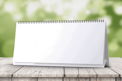 Wall Calendar GIFs - Get the best GIF on GIPHY