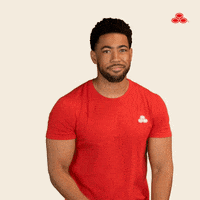 State Farm GIFs on GIPHY - Be Animated