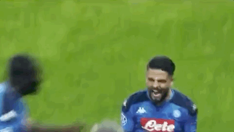 Champions League Football GIF by UEFA - Find & Share on GIPHY