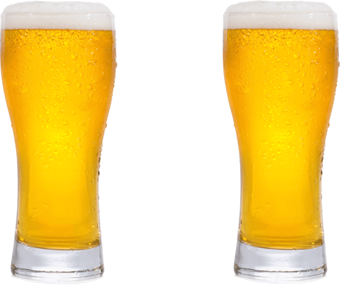 Proost Sticker by STRND BREDA for iOS & Android | GIPHY