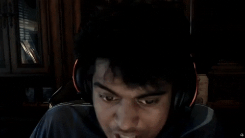 Triumph Gaming GIFs - Get the best GIF on GIPHY