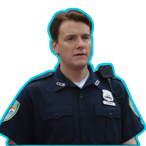 The Office Fire Guy Gif at Chloe Papathanasopoulos blog