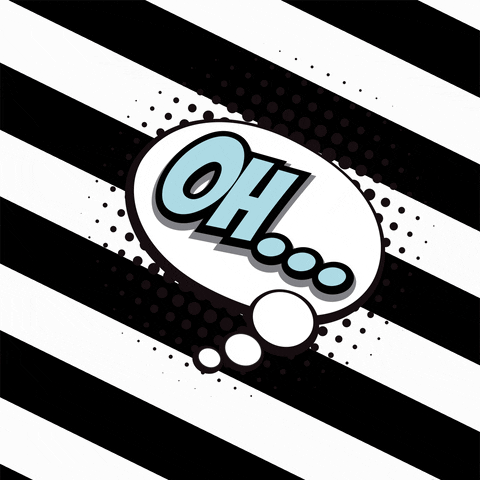 Oh So Fresh GIFs - Get the best GIF on GIPHY