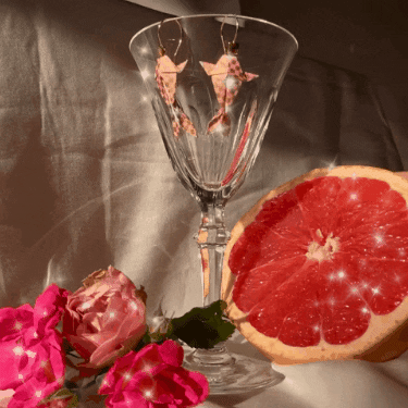 Millenial Pink GIFs - Get the best GIF on GIPHY