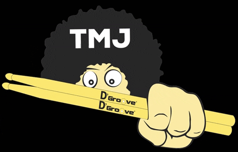 D'Groove Acessórios GIFs - Find & Share on GIPHY