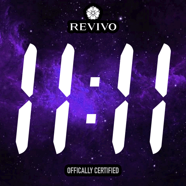 Time Is Now GIF by PRETTYDAMNGREAT - Find & Share on GIPHY