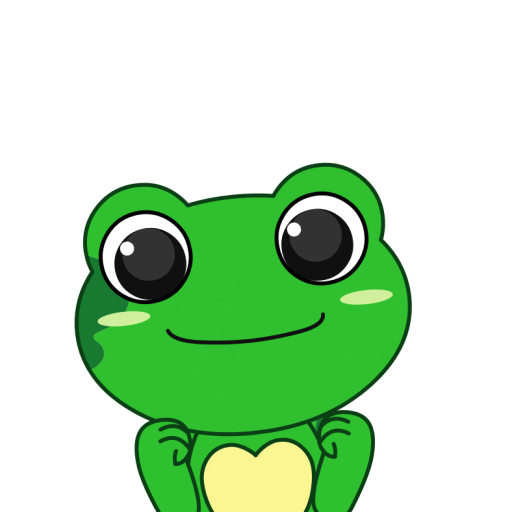 Captain Green Stickers GIFs on GIPHY - Be Animated