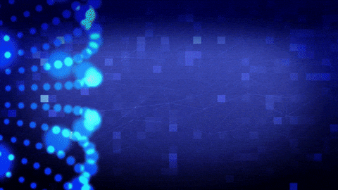 Rede Vtv GIFs - Get the best GIF on GIPHY