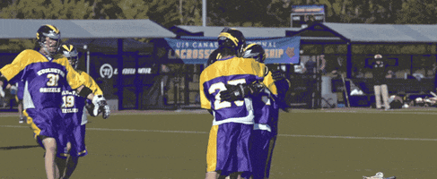 The Grizzlies GIFs - Get the best GIF on GIPHY