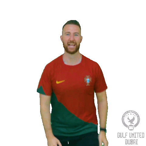 PORTUGAL GIFs on GIPHY - Be Animated