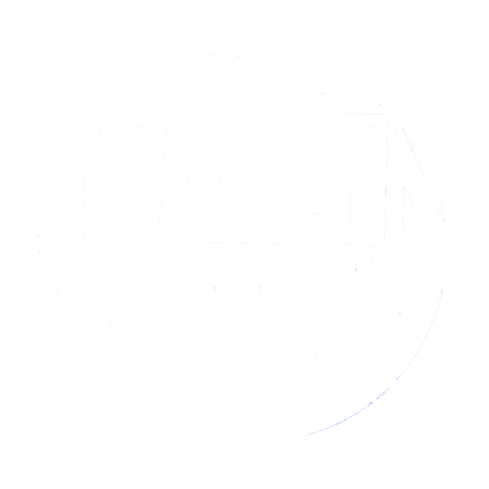 Bmx Sticker by woozyBMX for iOS & Android | GIPHY