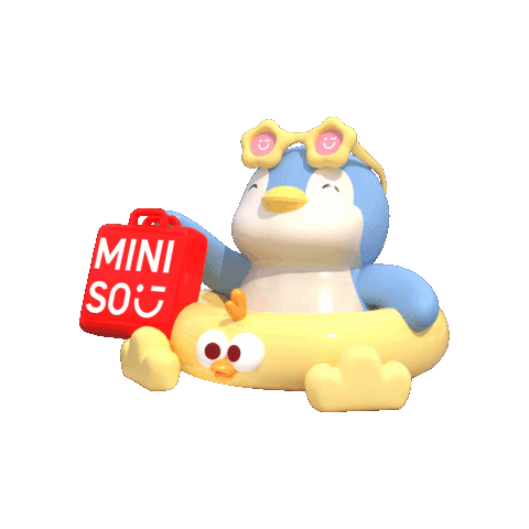 Miniso Canada GIFs on GIPHY - Be Animated