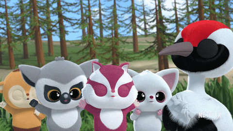 Lemmee GIFs - Get the best GIF on GIPHY