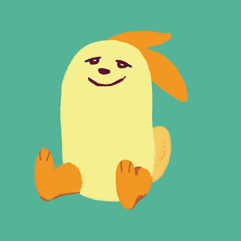 Aprende con BoH GIFs - Find & Share on GIPHY