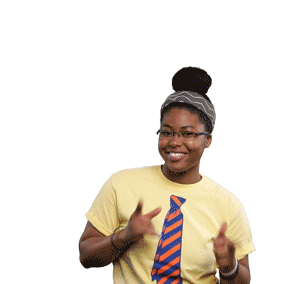 Giving Day GIFs on GIPHY - Be Animated