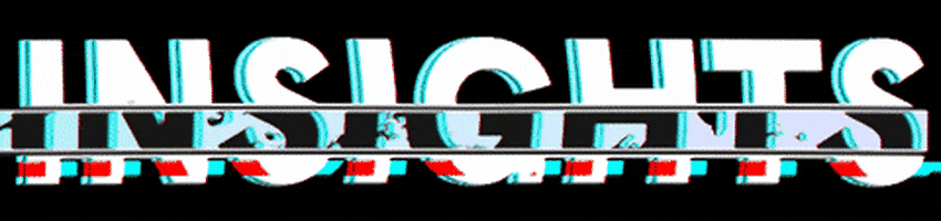 Mixpanel Insights GIFs - Get the best GIF on GIPHY