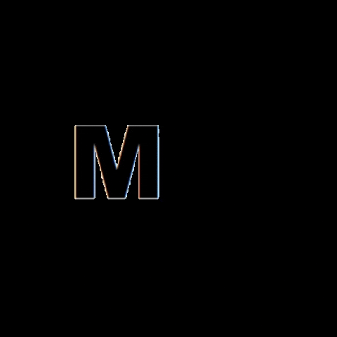 Fact Cheking GIFs - Get the best GIF on GIPHY