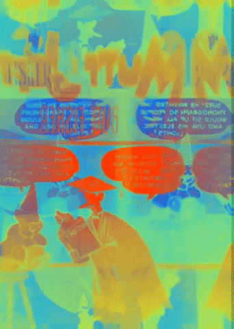 Classic Comics GIFs - Get the best GIF on GIPHY