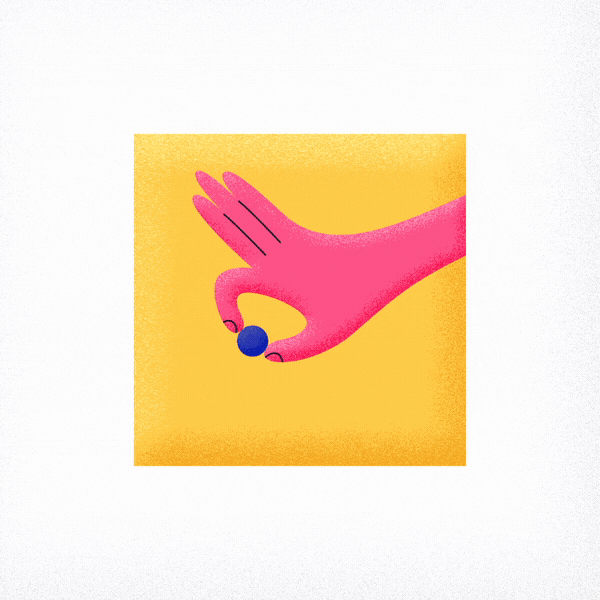 Animation Shooting GIF by Pavelas Laptevas - Find & Share on GIPHY