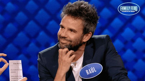 Que Interesante Cuentame Mas GIFs - Get the best GIF on GIPHY