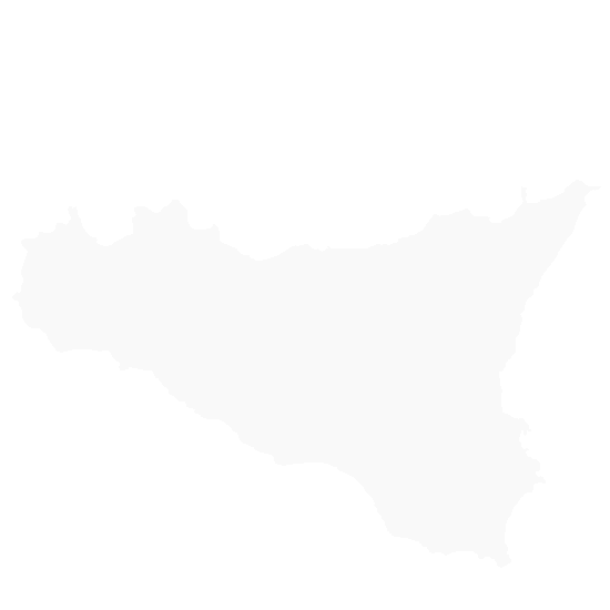 Palermo Sticker by Viaggio in Sicilia for iOS & Android | GIPHY