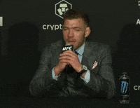 Fighting-pizza GIFs - Get the best GIF on GIPHY