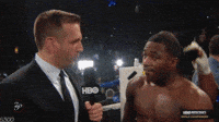 Adrien Broner Gif