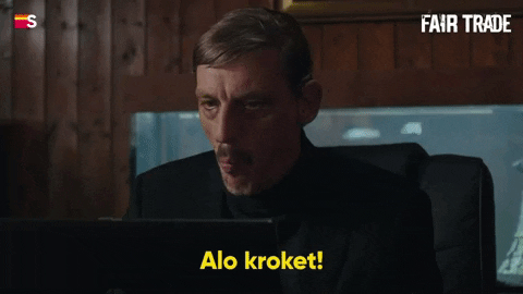 Fair-trade GIFs - Get the best GIF on GIPHY