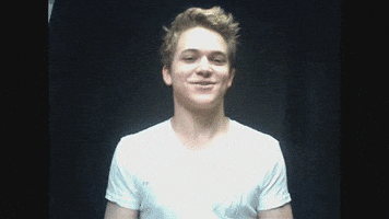 No Problem GIFs - Find & Share on GIPHY