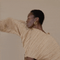 News-ade GIFs - Get the best GIF on GIPHY