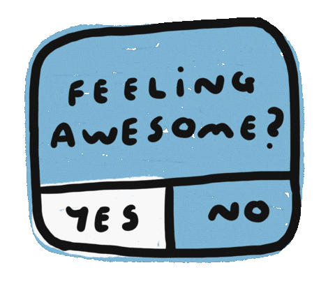 its just another day GIFs on GIPHY - Be Animated