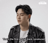 Tracking-time GIFs - Get the best GIF on GIPHY