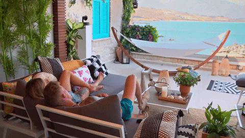 Bbc Iplayer Love GIF by BBC Three - Find & Share on GIPHY