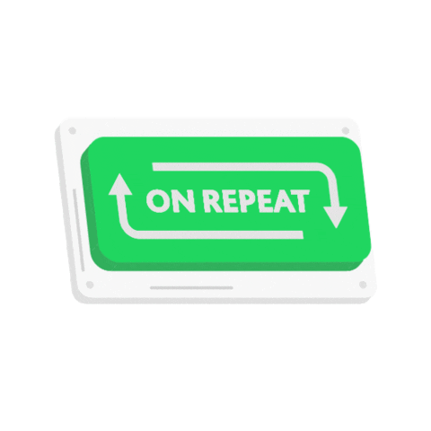 StarHub GIFs on GIPHY - Be Animated